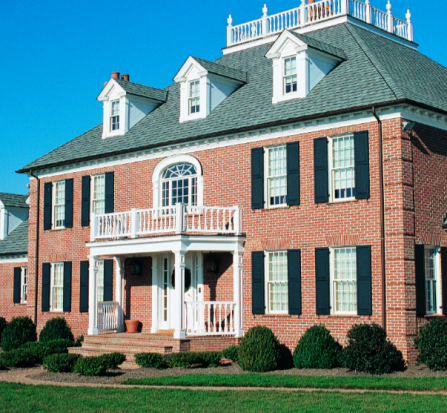 razanta brickwork ltd