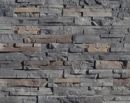 Prestige Stone Moonlit Forest Pro Stack Flat | Zenbuild