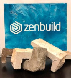 South Lake Cobble Corner