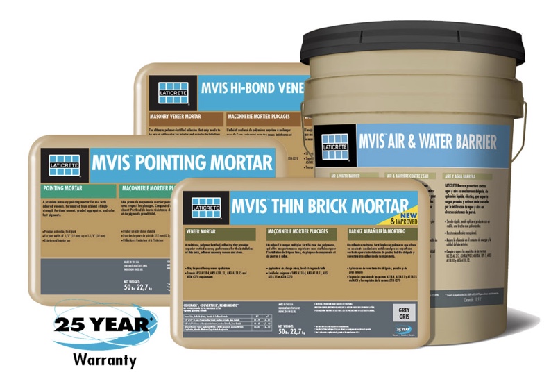 Installation Products