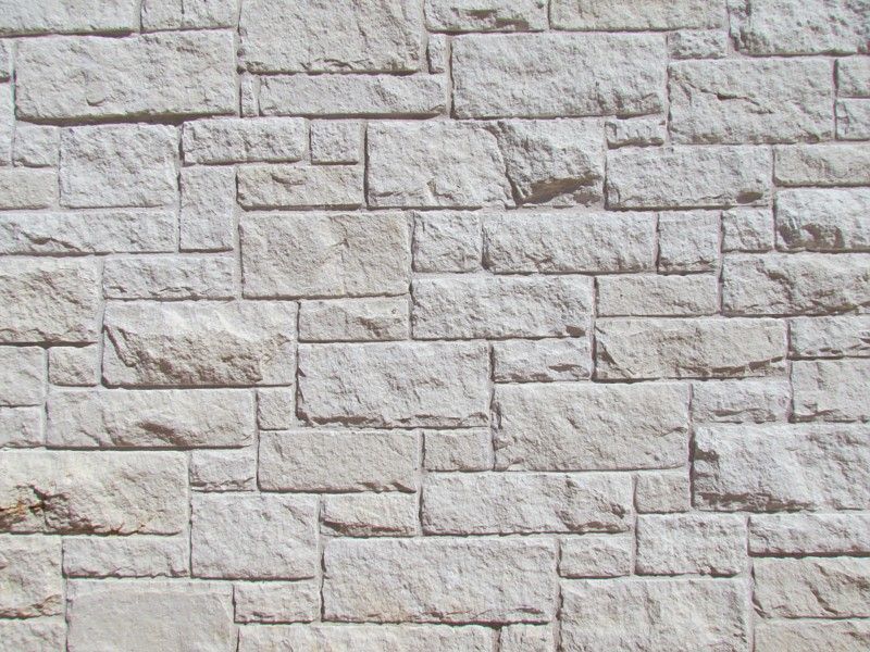 High Quality Exterior and Interior Stone Online I Zenbuild